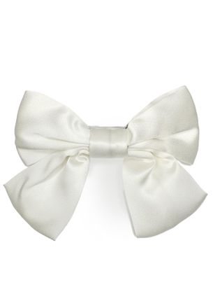 Filippa Firenze Haarklammer Silk Bow