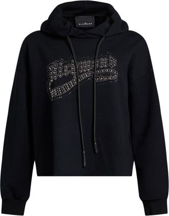 John Richmond TOPS - Sweatshirts auf YOOX.COM