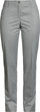 Ter De Caract&egrave;re HOSEN & R&Ouml;CKE - Hosen auf YOOX.COM