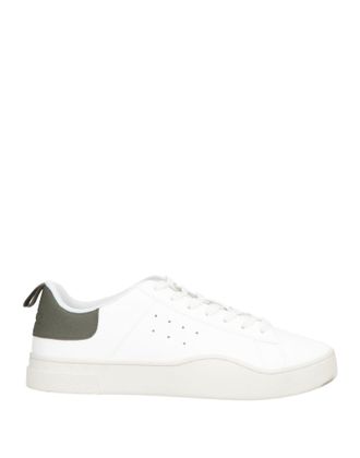 Diesel SCHUHE - Sneakers auf YOOX.COM