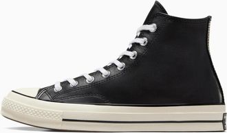 Converse Sneaker low Converse Chuck 70 Leather