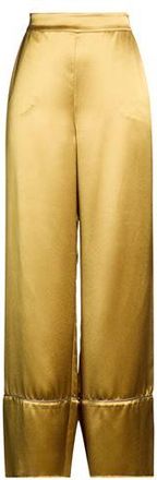 Nenette BAS - Pantalons sur YOOX.COM