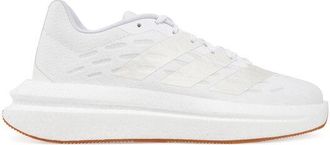 adidas Sneakers Flowboost JR7932 Weiß