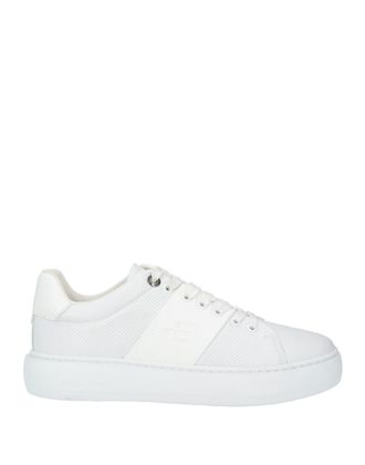 Baldinini SCHUHE - Sneakers auf YOOX.COM