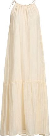 Liu Jo KLEIDER - Maxi-Kleider auf YOOX.COM