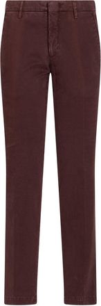 Michael Coal HOSEN & R&Ouml;CKE - Hosen auf YOOX.COM
