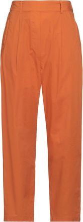 Même Road HOSEN & RÖCKE - Hosen auf YOOX.COM