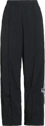 adidas HOSEN & RÖCKE - Hosen auf YOOX.COM