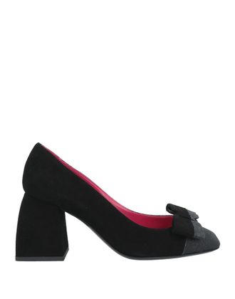 Pollini SCHUHE - Pumps auf YOOX.COM