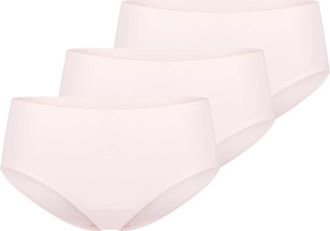 Chantelle Panty Soft Stretch