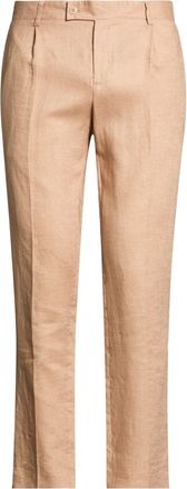 Daniele Alessandrini HOSEN & R&Ouml;CKE - Hosen auf YOOX.COM