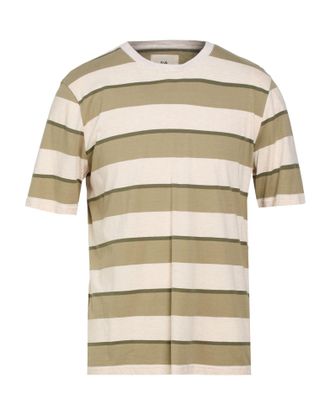 Folk TOPS - T-shirts auf YOOX.COM