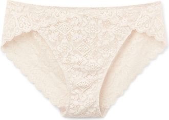 intimissimi Slip