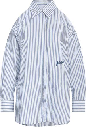 Pinko DENIM