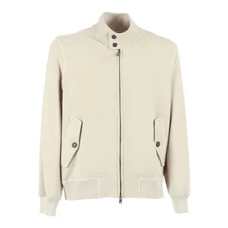 Circolo 1901 Herren, Jacken, Beige, MGr&ouml;&szlig;e