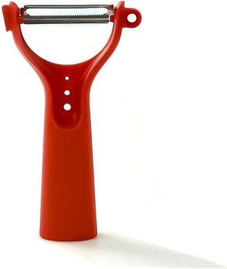 Tupperware Sch&auml;ler Gem&uuml;sesch&auml;ler Universalsch&auml;ler rot Gem&uuml;se NEU