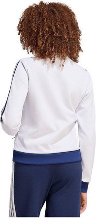 adidas Originals Allwetterjacke adidas Originals Beckenbauer Jacke Damen Atmungsaktivit&auml;t