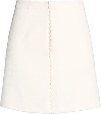 Dior BAS - Mini-jupes sur YOOX.COM