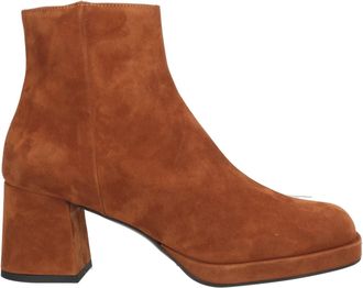 Noa. A SCHUHE - Stiefeletten auf YOOX.COM