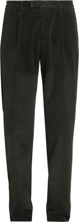 Boglioli HOSEN & RÖCKE - Hosen auf YOOX.COM