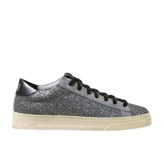 P448 Moena - - Shoes - Damen - Grau - 36 EU