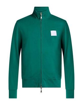 Liu Jo TOPS - Sweat-shirts sur YOOX.COM