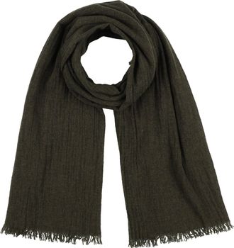 Fabiana Filippi ACCESSOIRES - Schals auf YOOX.COM