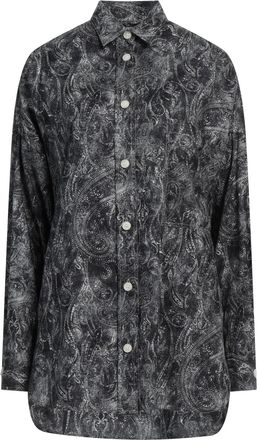 Destin TOPS - Hemden auf YOOX.COM