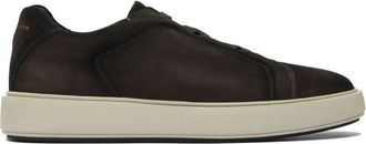 Officine Creative Low-Top Sneaker - Slouch 001 Sneakers - Gr. 40 (EU) - in Schwarz - f&uuml;r Damen