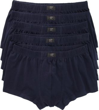 JP1880 Boxershorts