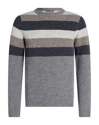 Messagerie MAILLE - Pullover sur YOOX.COM