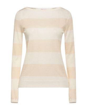 Rossopuro STRICKWAREN - Pullover auf YOOX.COM