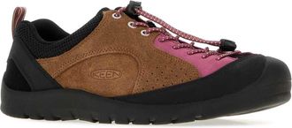 Keen Jasper Rocks Sneaker - Multicolor