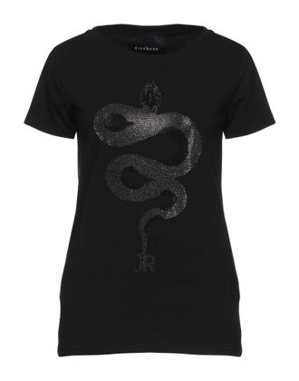 John Richmond TOPS - T-shirts auf YOOX.COM