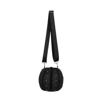 _J.L-A.L_ J.l-A.l, unisex, Sacs, Noir, Taille: ONE Size J.l-A.l Bags.. Black