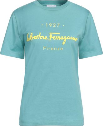 Ferragamo TOPS - T-shirts auf YOOX.COM