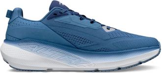 Altra Homme, Chaussures, Bleu, Taille: 44 EU FWD VIA 2