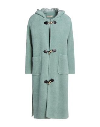 No-N&agrave; JACKEN & M&Auml;NTEL - M&auml;ntel auf YOOX.COM