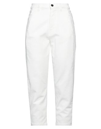 Eleventy HOSEN & RÖCKE - Hosen auf YOOX.COM