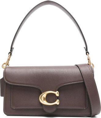 Coach 26 Tabby Shoulder Bag