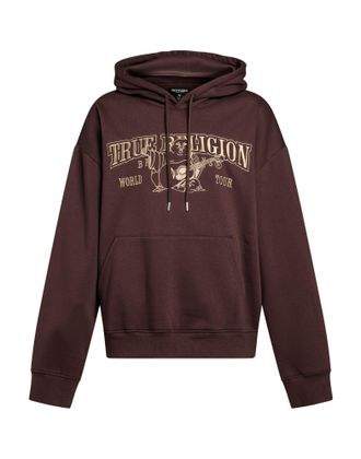 True Religion TOPS - Sweatshirts auf YOOX.COM
