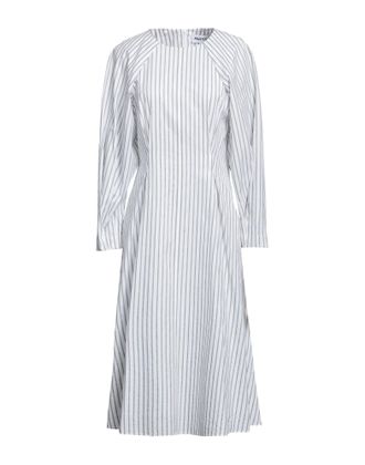 Nellie Partow KLEIDER - Midi-Kleider auf YOOX.COM