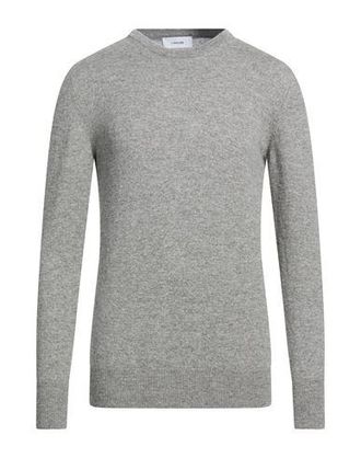 Lardini MAILLE - Pullover sur YOOX.COM