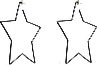 Isabel Marant SCHMUCK und UHREN - Ohrringe auf YOOX.COM