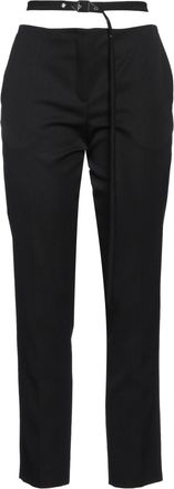 The Attico HOSEN & RÖCKE - Hosen auf YOOX.COM