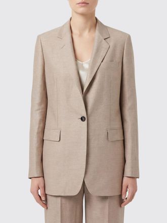Tagliatore Veste TAGLIATORE Femme couleur Beige