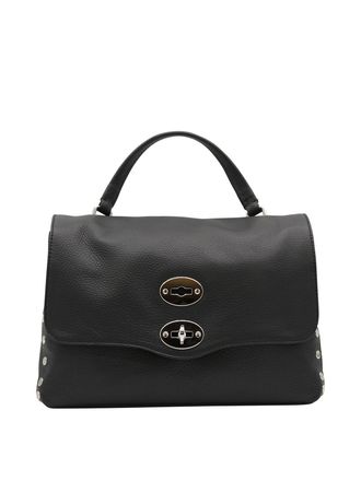 Zanellato Sac Cabas - Postina Small