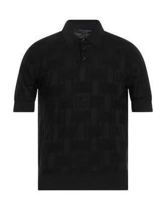 Dolce & Gabbana MAILLE - Pullover sur YOOX.COM