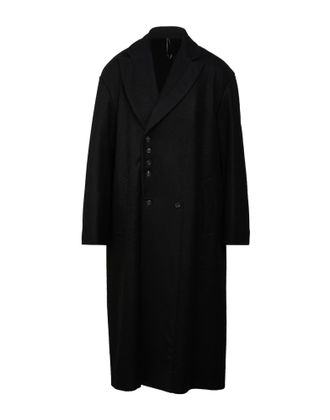 Masnada JACKEN & M&Auml;NTEL - M&auml;ntel auf YOOX.COM