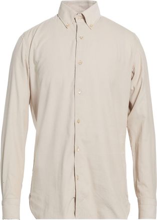 LUIGI BORRELLI NAPOLI TOPS - Hemden auf YOOX.COM